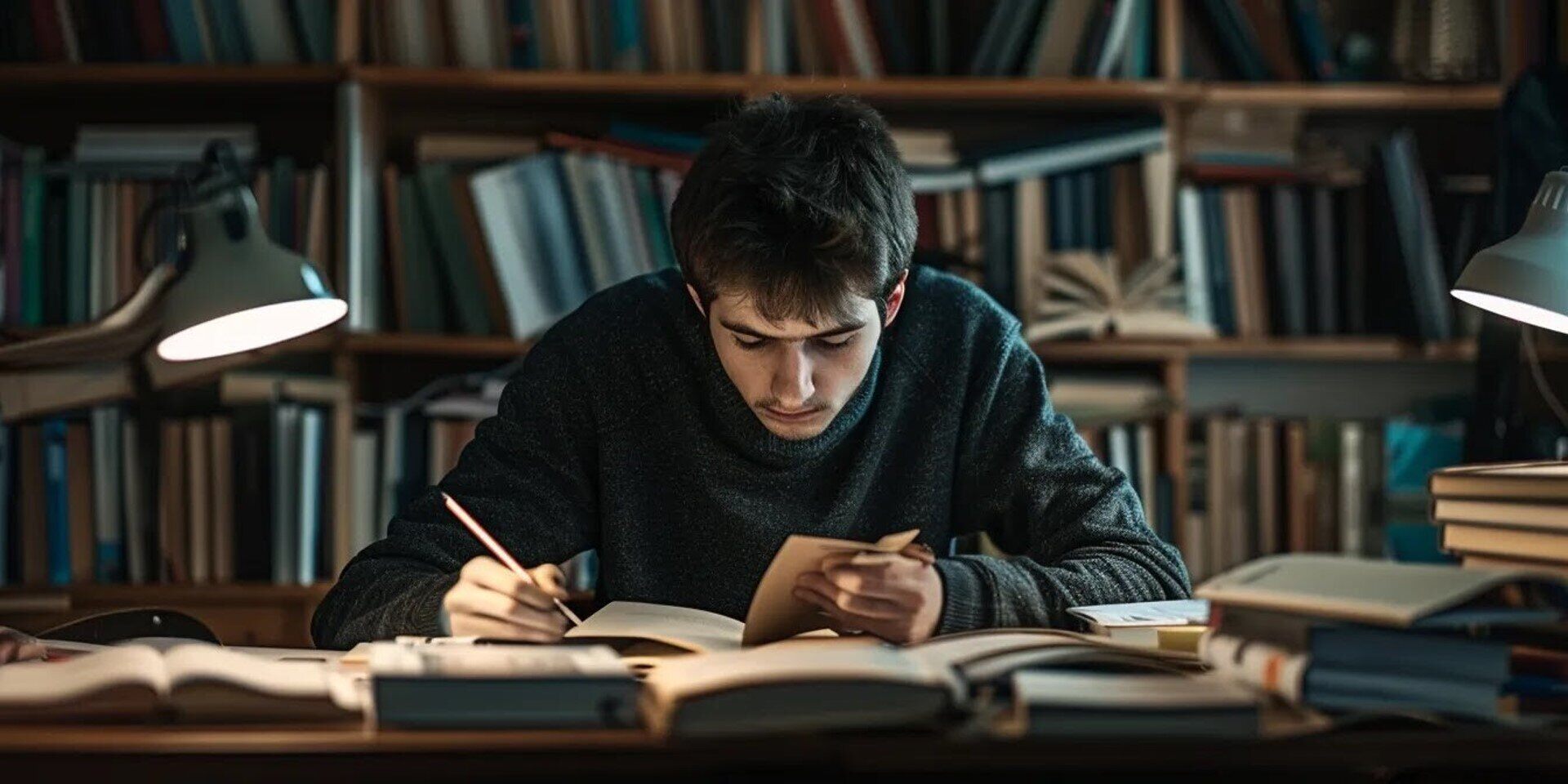 Mastering Data Visualization Techniques to Unlock Your Potential Mastering Data Visualization Techniques to Unlock Your Potential